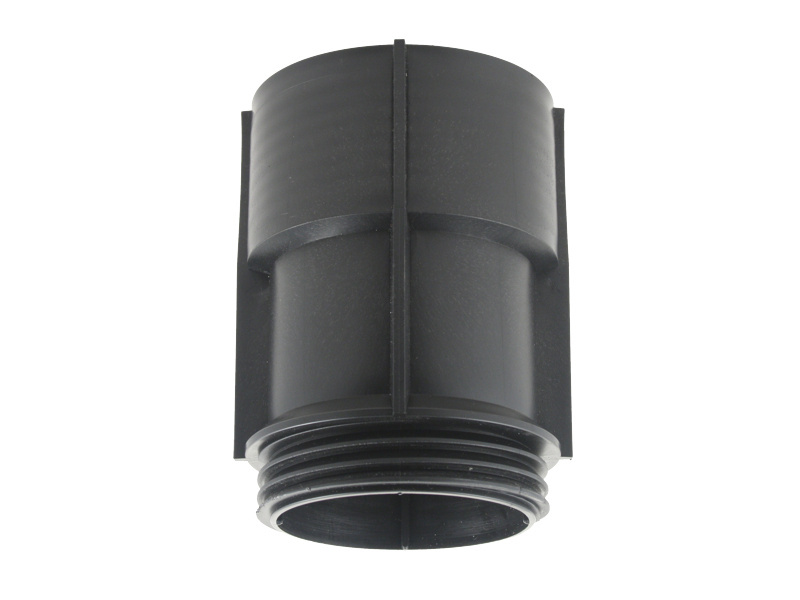 Solidor AF100 extender