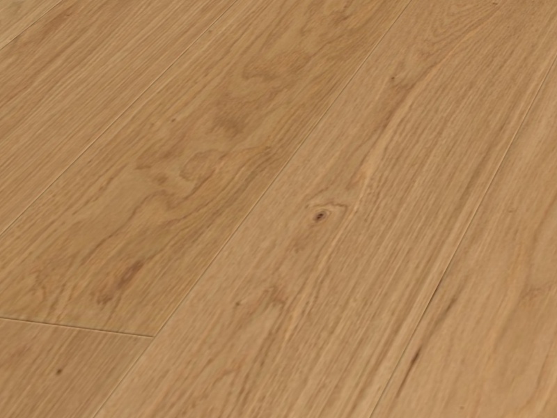 Oak Calm, Weitzer Parkett wooden flooring