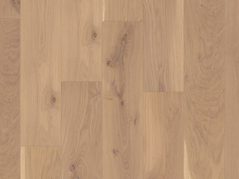 Oak Kaschmir Rustic Colourful, Weitzer Parkett wooden flooring
