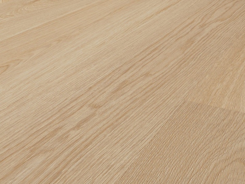 Oak Vanilla, vinyl flooring Barlinek Next Step 34 XL