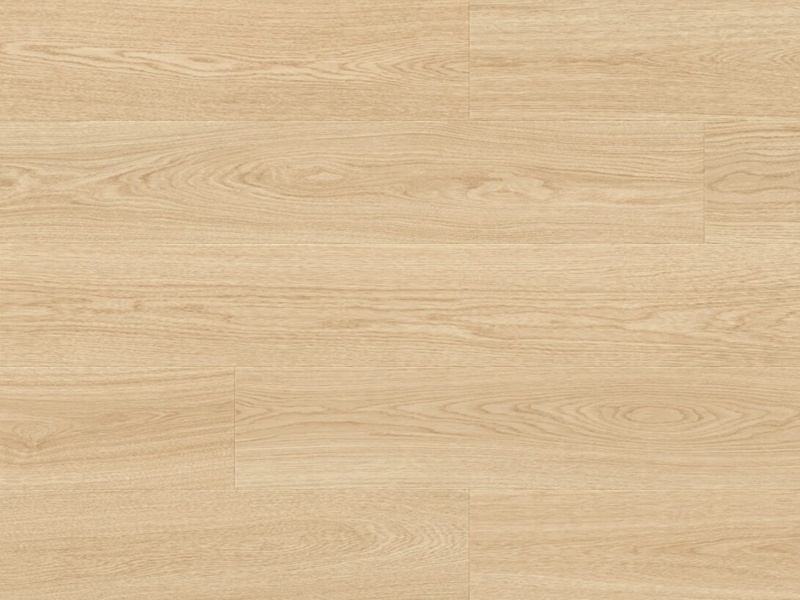 Oak Vanilla, vinyl flooring Barlinek Next Step 34 XL