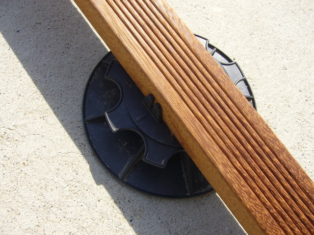 Solidor AF100 extender