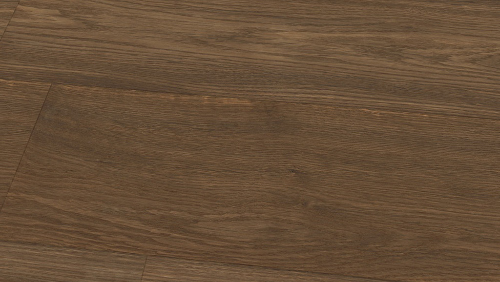 Smoked oak solid wood flooring Gunreben